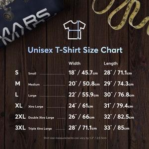 Mars 2020 Perseverance Rover Mission Patch Logo Identifier unisex Adult ...