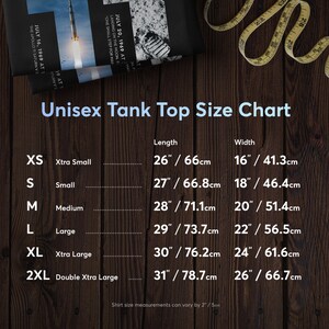 Apollo 11, 50th Anniversary 1969-2019, Moon Landing, First Lunar ...