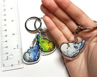 Birbber - Etsy Australia