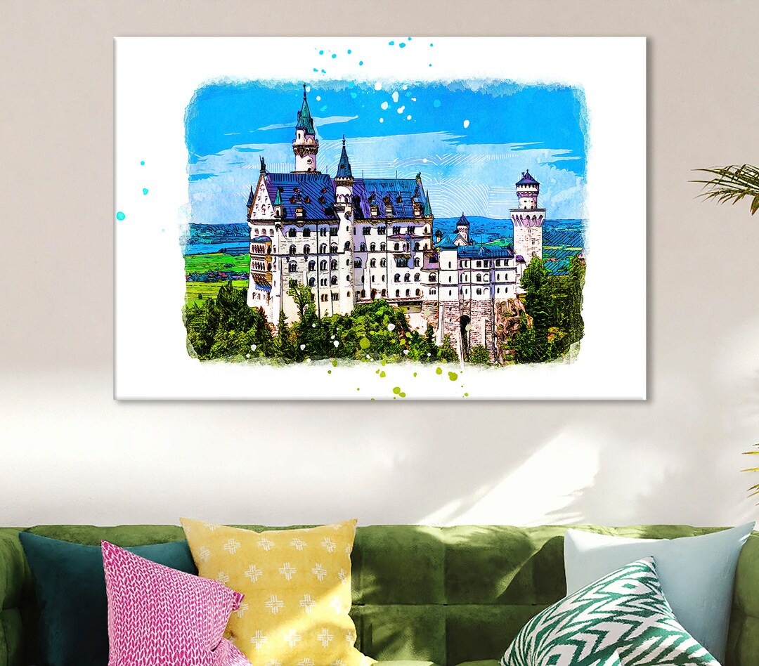 This item is unavailable - Etsy