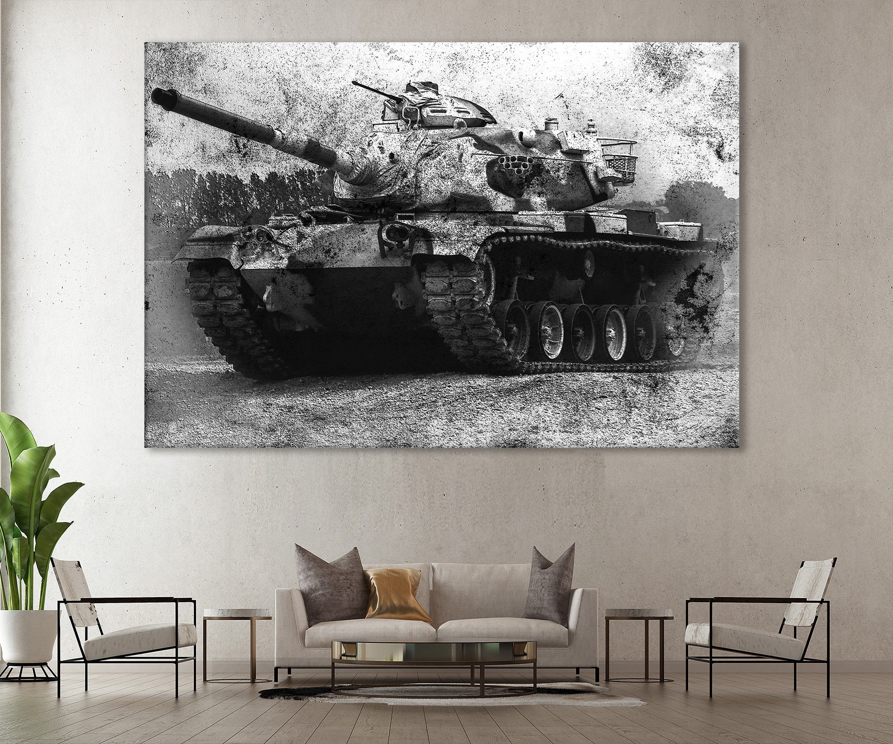 M60 Tank for sale| 80 ads for used M60 Tanks