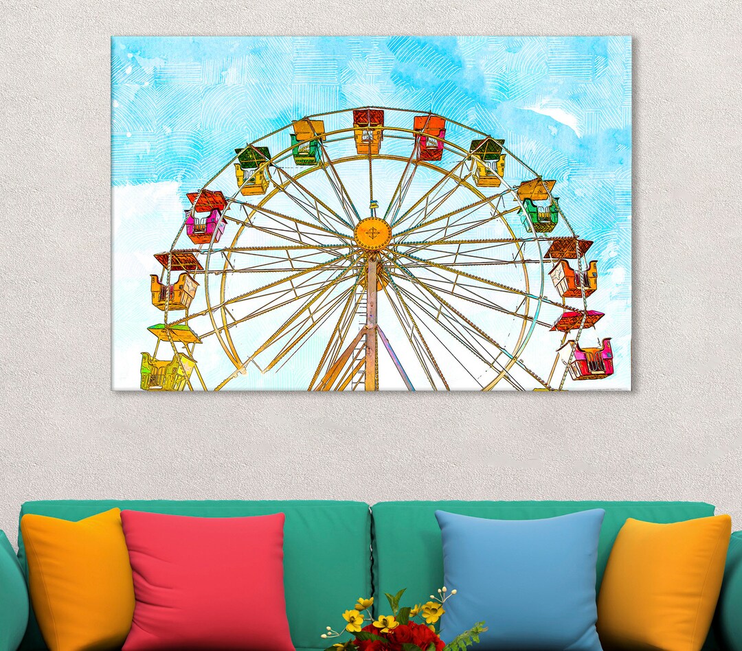 This item is unavailable - Etsy