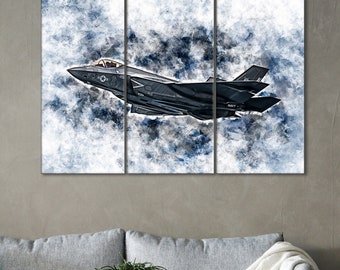 Lockheed Martin Poster - Etsy