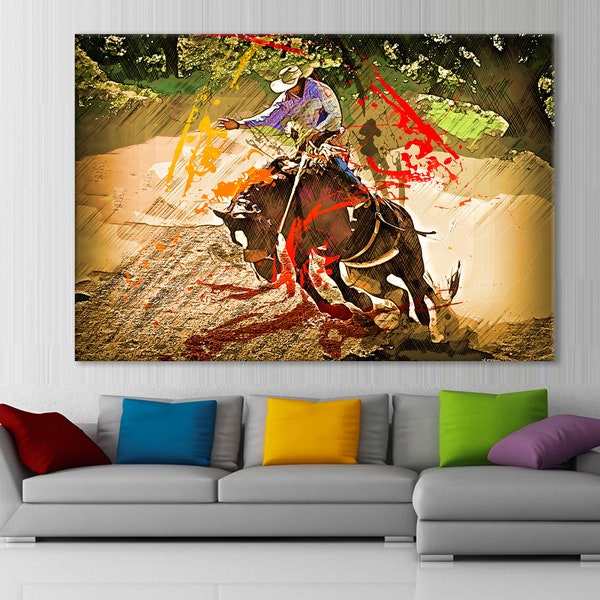 Barrel Racing - Etsy UK