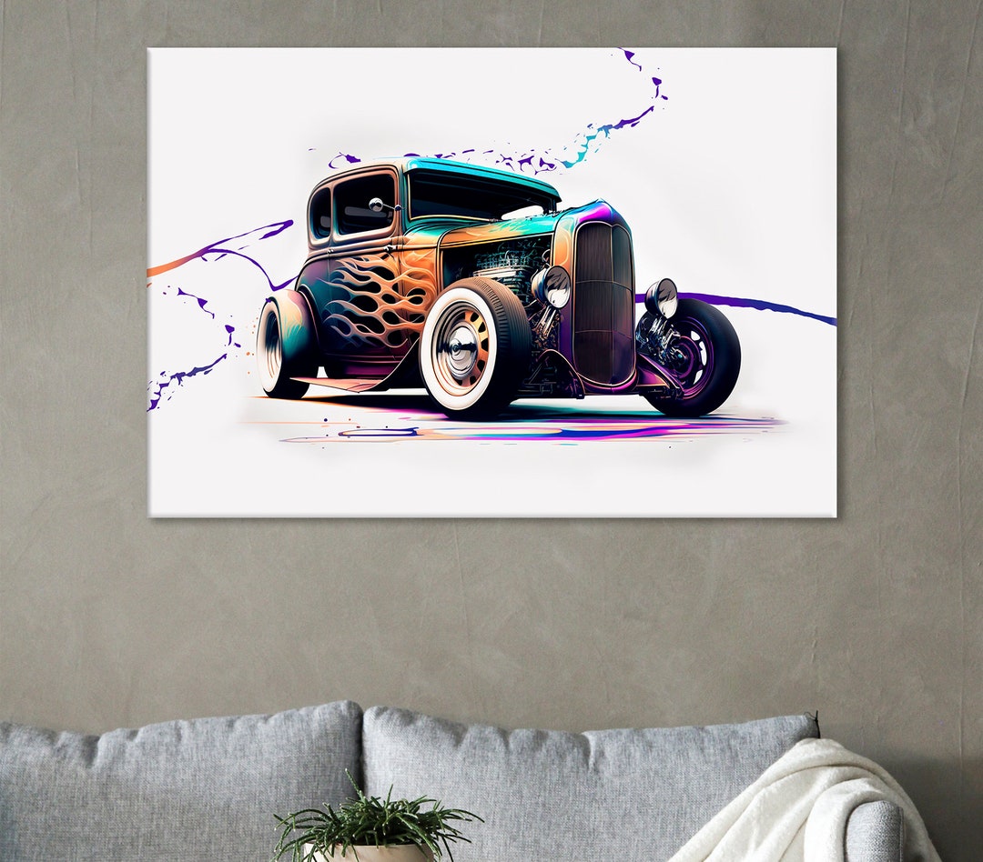 This item is unavailable - Etsy