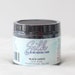 Silk BLACK SANDS All-in-one Mineral Paint - Etsy