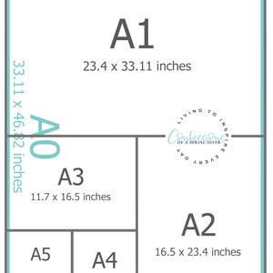 HAYSTACK HUES 3-PACK!! Decoupage Decor Tissue Paper by Redesign With ...