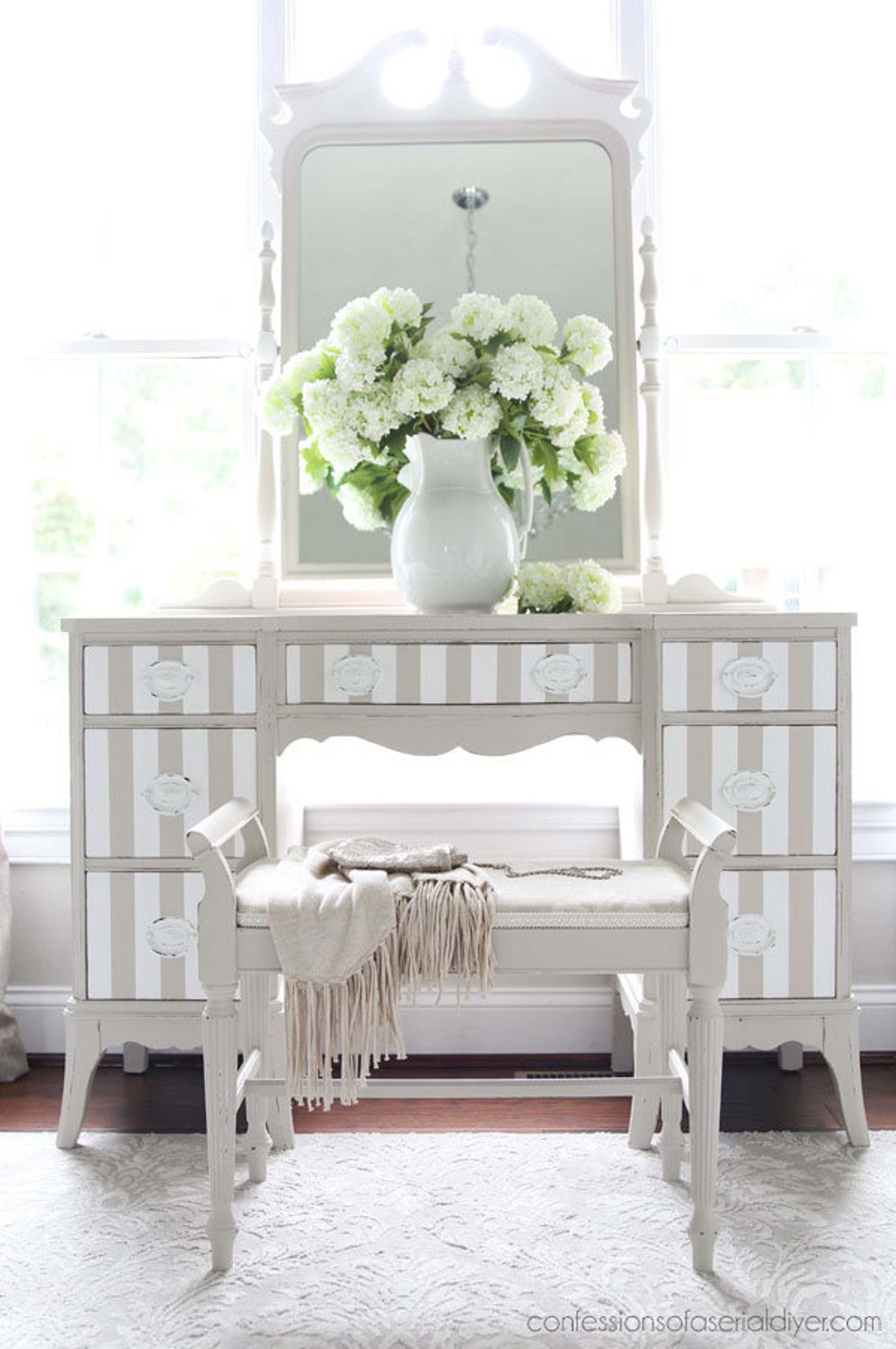 Dixie Belle SAWMILL GRAVY Chalk Mineral Paint - Etsy