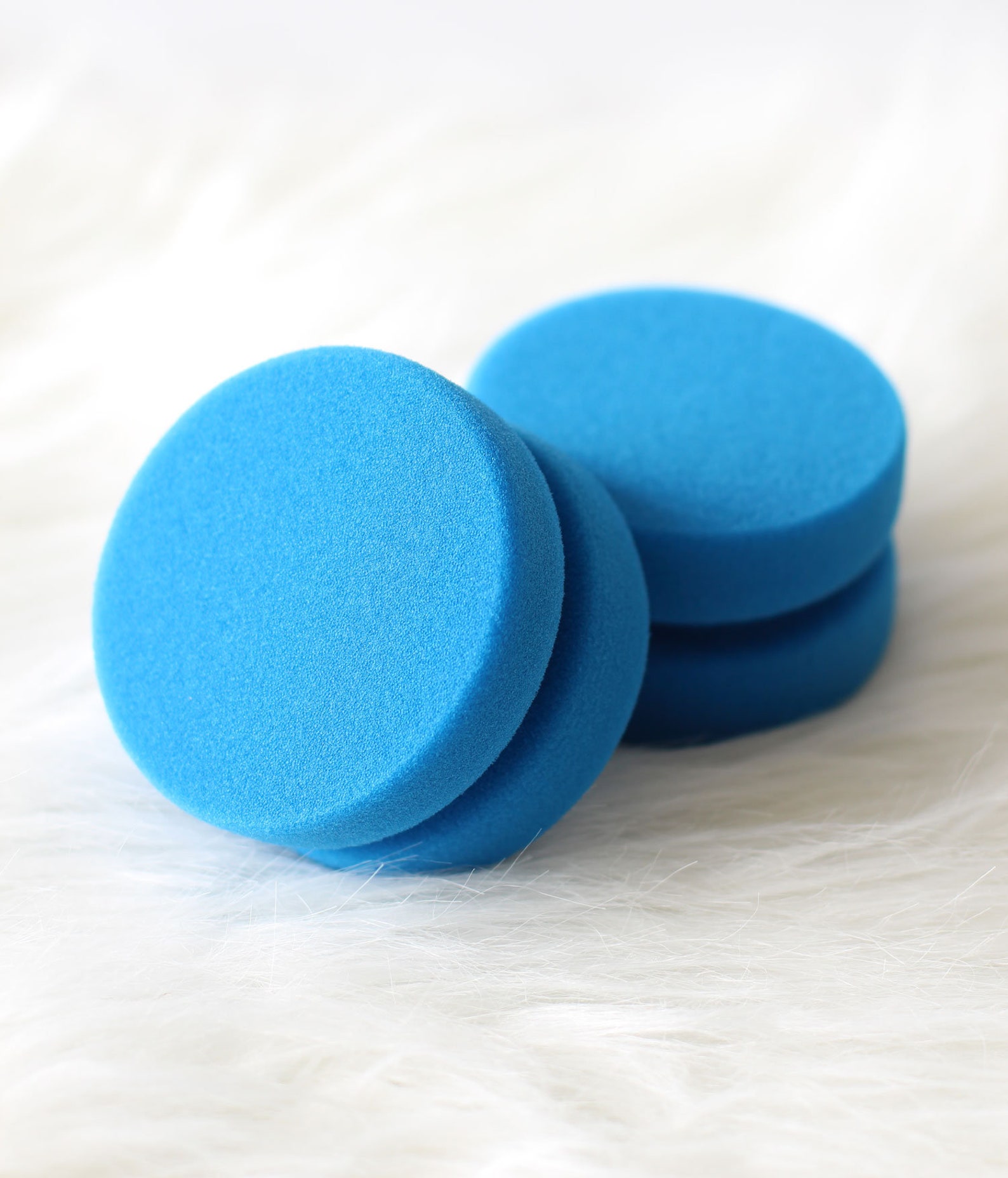 Dixie Belle SPONGE APPLICATOR - Etsy