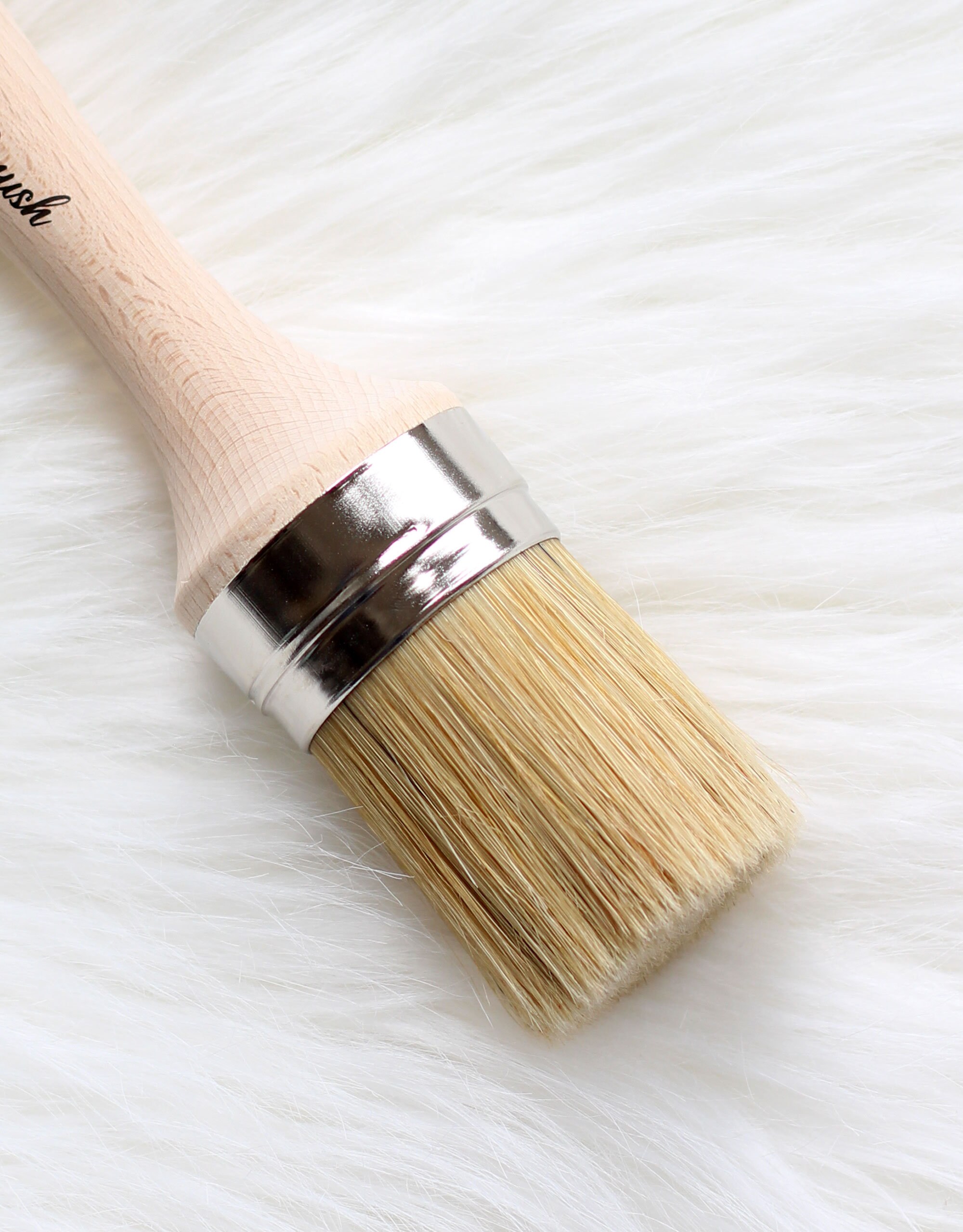 The BEST DANG BRUSH - Etsy