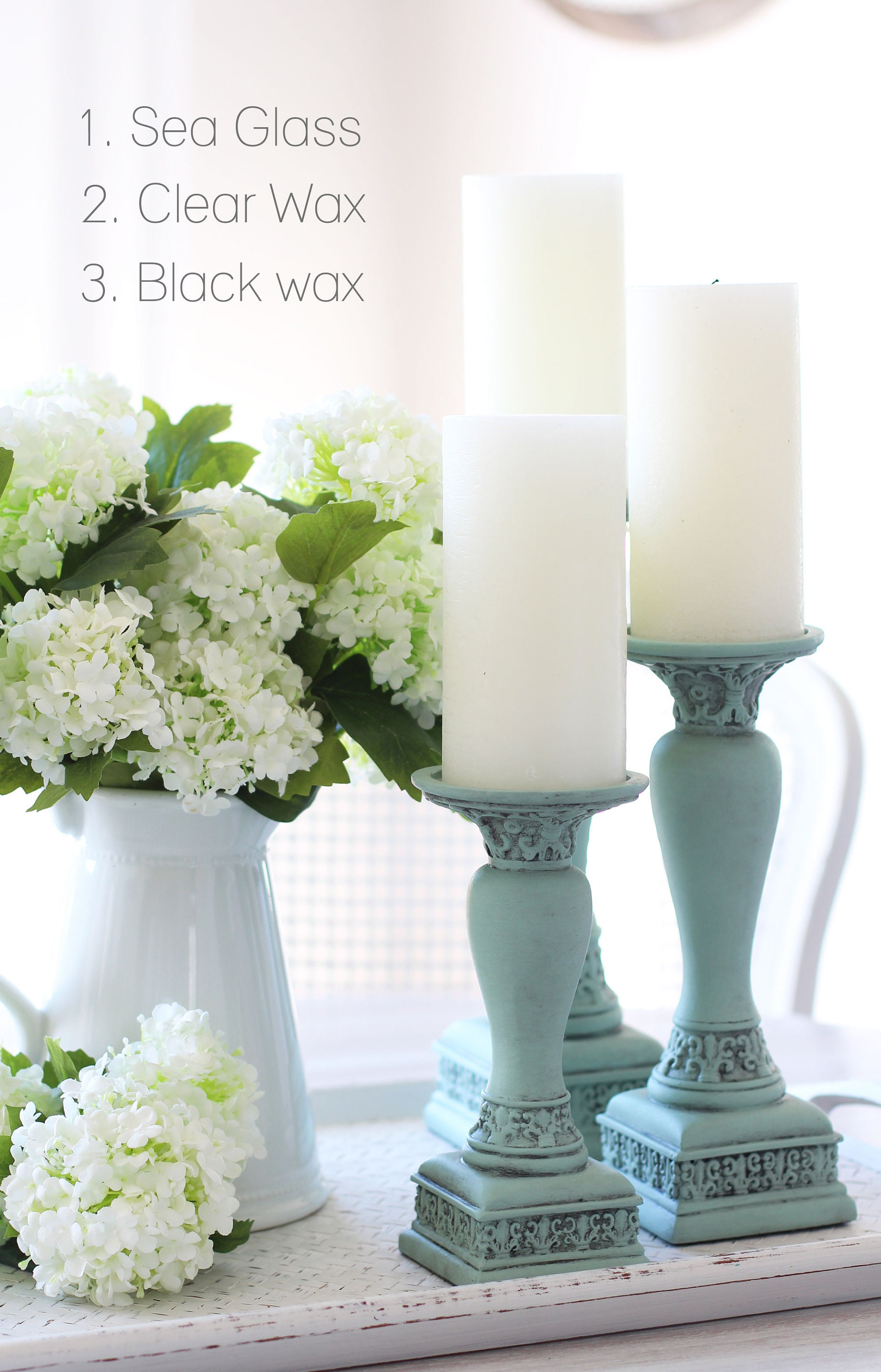 Dixie Belle BEST DANG WAX - Etsy