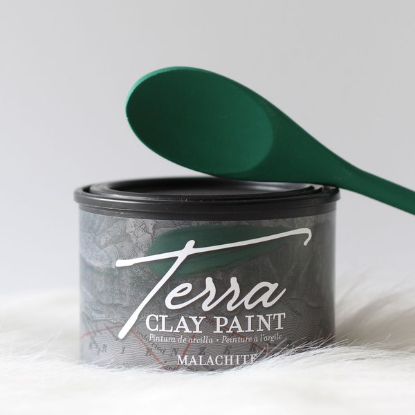 Clay Paint - Etsy