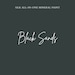Silk BLACK SANDS All-in-one Mineral Paint - Etsy