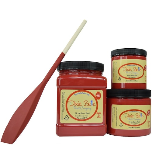 Jitterbug Teal Chalk Style Paint for Furniture Home Decor - Etsy