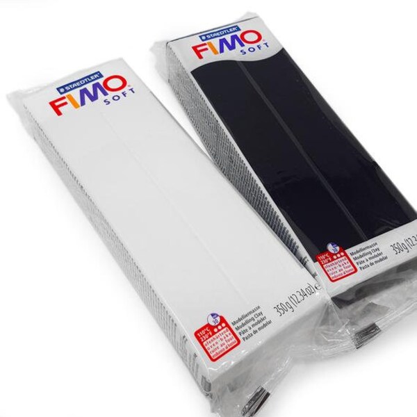 Fimo - Etsy