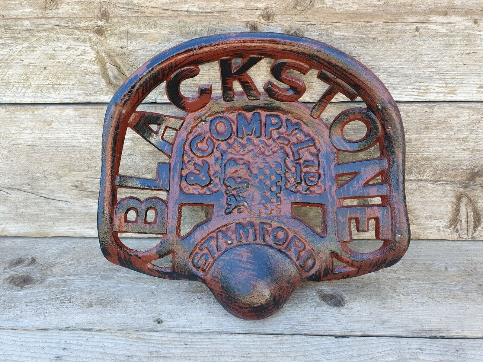 Cast Tractor Seat for sale | Only 2 left at -60%