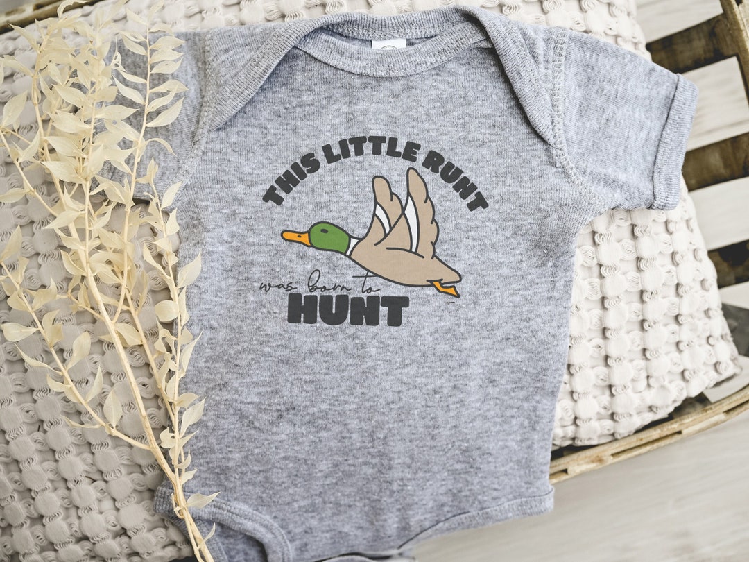 Duck Hunting, Daddy's Hunting Buddy, Kids Hunting, Duck Fever, Duck ...