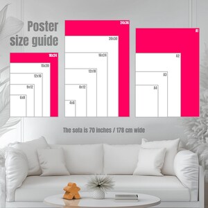 Lost Ruins of Arnak Board Game Poster I Art Print for Tabletop Gamers I ...