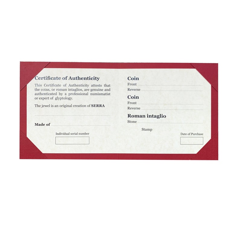 Roman Coin 90 BC Depicting the God Apollo Mounted in a - Etsy