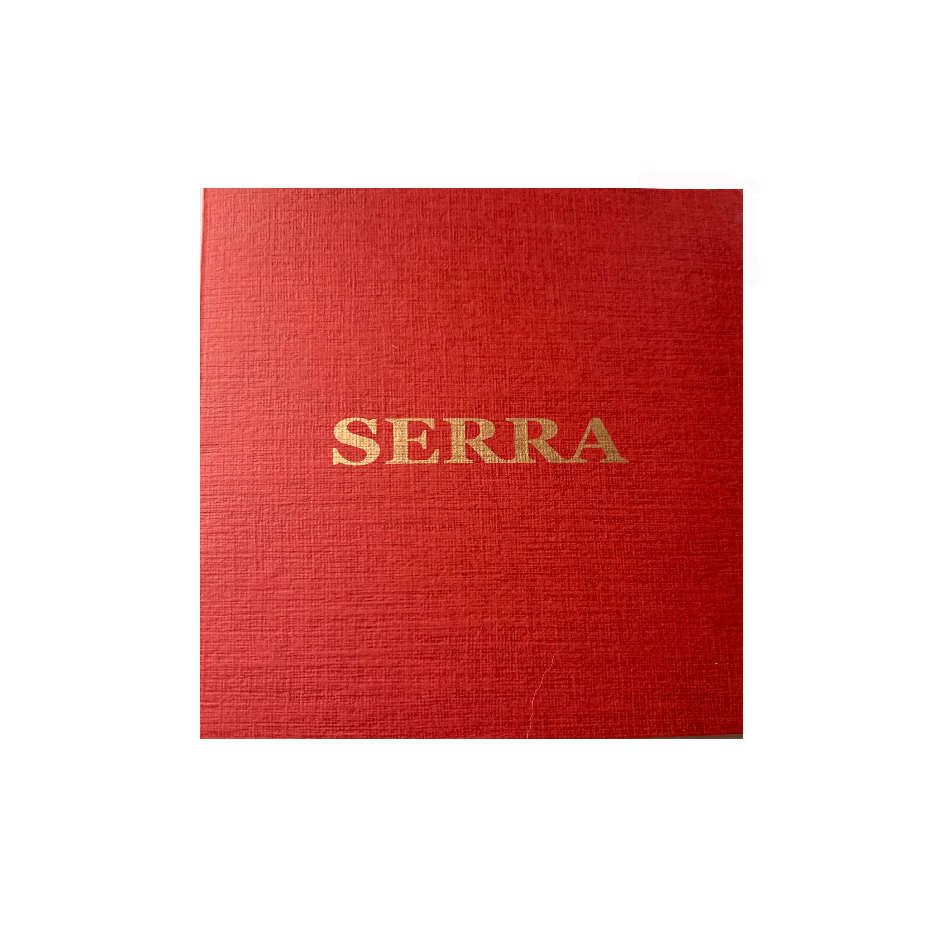 Roman Coin 90 BC Depicting the God Apollo Mounted in a Sterling Silver ...