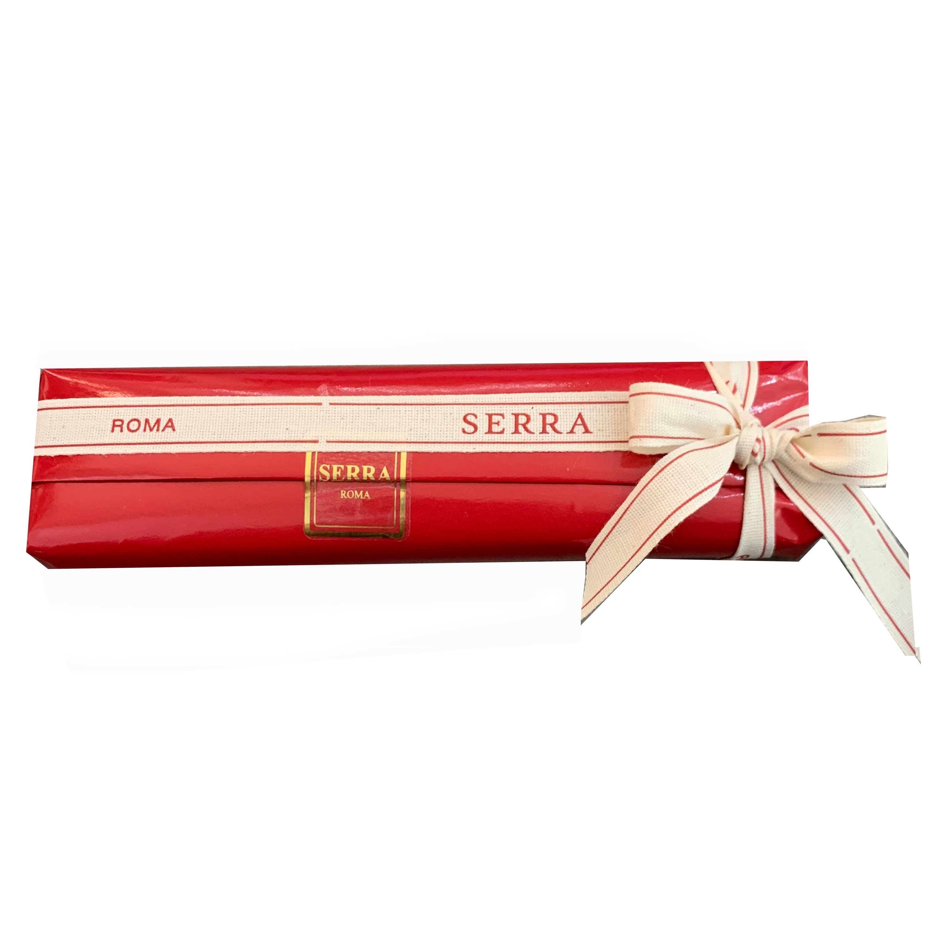 Roman Coin 90 BC Depicting the God Apollo Mounted in a Sterling Silver ...