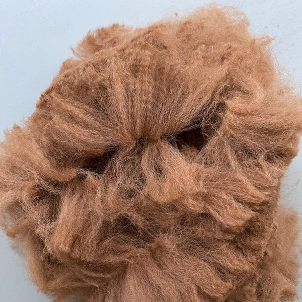 Raw Wool Fleece - Etsy