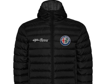 Volvo Embroidered Zipped Sweatshirt Jacket Giacca Jacke Veste - Etsy