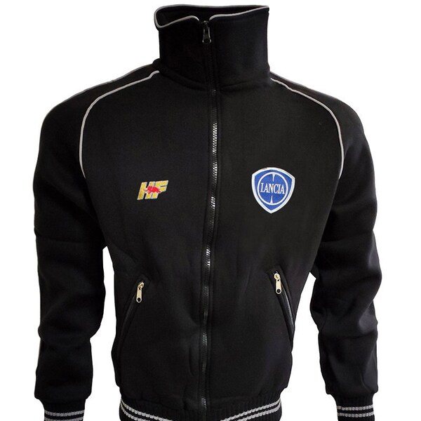 Mazda Racing Jacket - Etsy