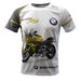 R1250RS Sport R1250GS Adventure All-over Printed T-shirt Tshirt Tee ...