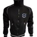Volvo Embroidered Zipped Sweatshirt Jacket Giacca Jacke Veste Chaqueta ...