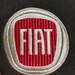Fiat 500 Abarth Racing Sport Peterbilt Softshell Embroidered Jacket ...