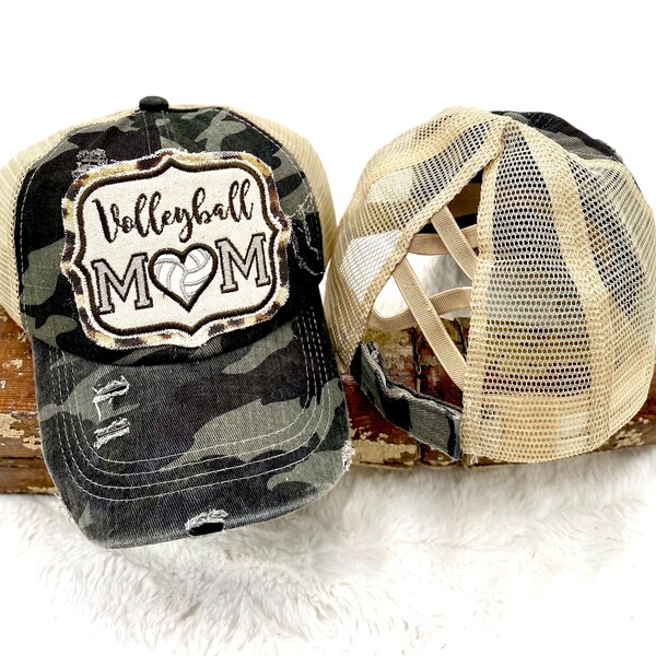 Hatch Patch Svg - Etsy