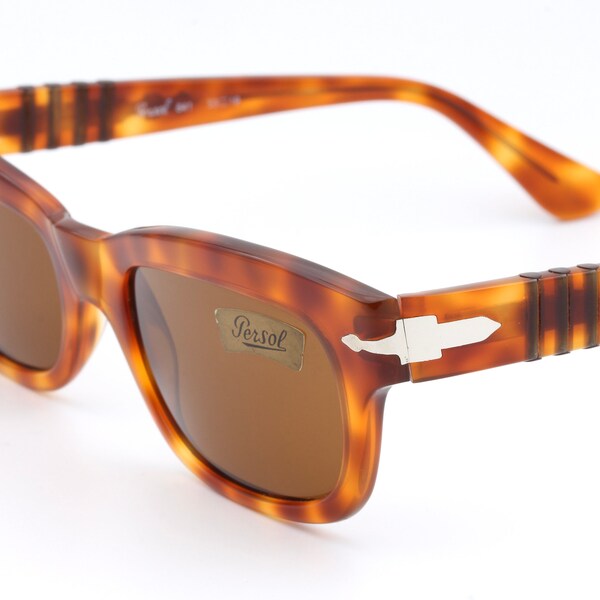 Persol Ratti - Etsy
