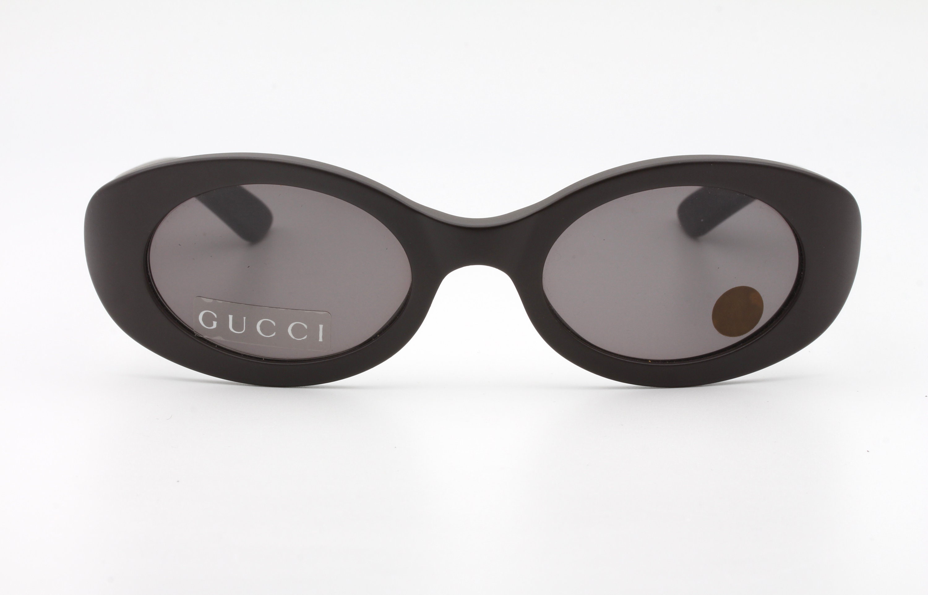 Gucci GG 2438 Vintage Sunglasses Made in Italy 90's - New Gucci GG 2438 Vintage Sunglasses Made in Italy 90's - New