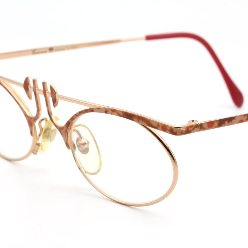 Unusual Eyeglasses - Etsy