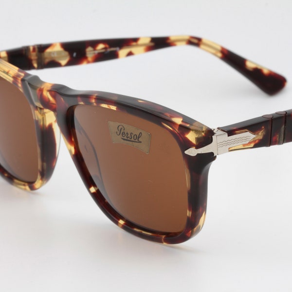 Persol Ratti - Etsy