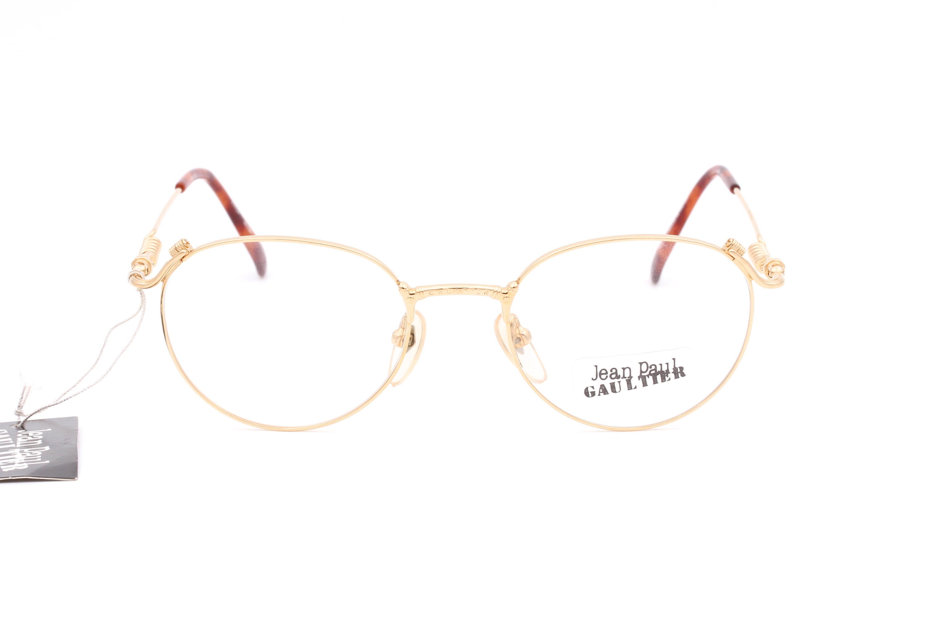 Gaultier 56 6106 - Etsy Gaultier 56 6106 - Etsy