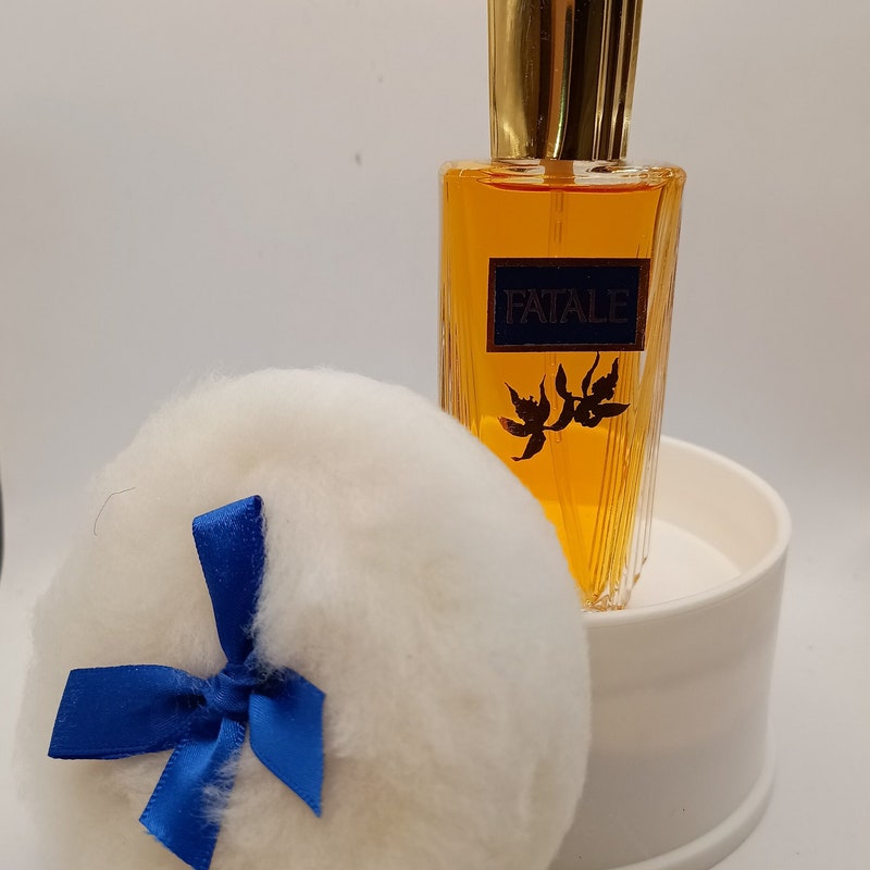 BeadEmporiumGB - Etsy