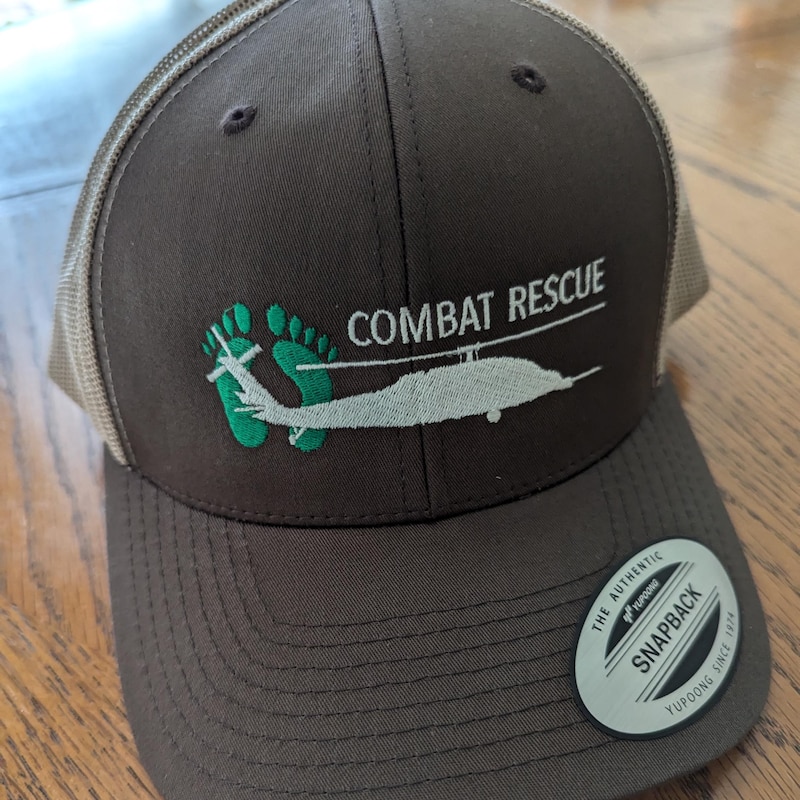 Helicopter Hats - Etsy