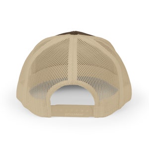 Combat Rescue HH-60 Embroidered Snapback Trucker Cap | Helicopter Hat | Military Hat | Aircraft ...