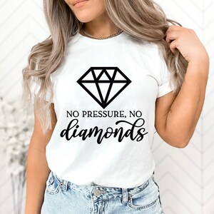 dope diamonds
