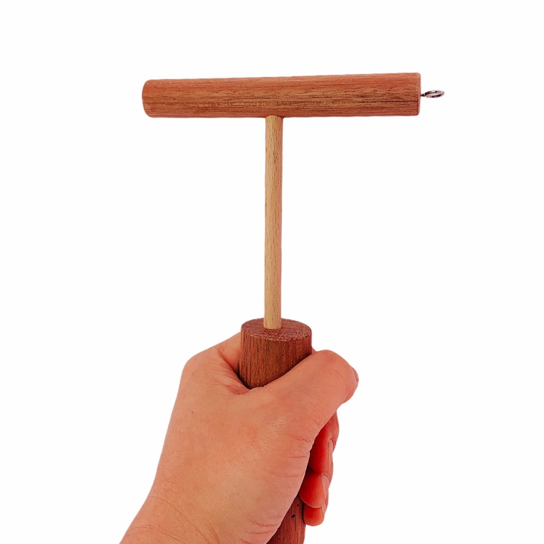 Portable Handheld Bird Perch Stand for Outings W813MY PET BIRD 我的寵物鳥 - Etsy