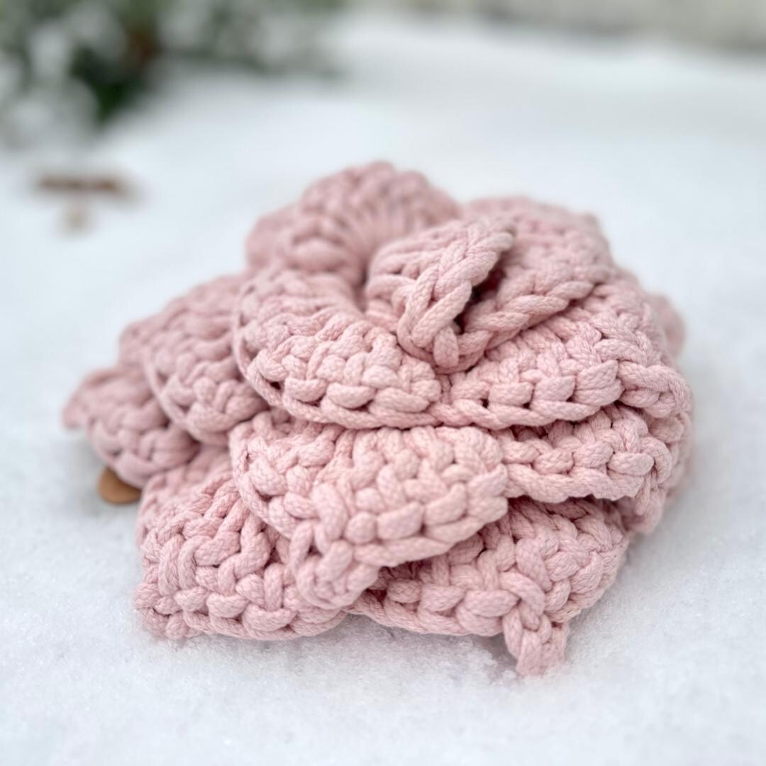 Cherry Blossom: Snuffle Flower Dog Toy, Enrichment and Interactive Dog ...