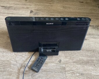 Portable Power Station - Etsy