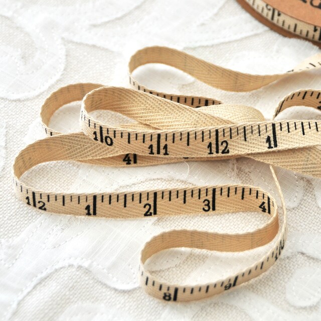 ArtyGirlzFindings - Etsy