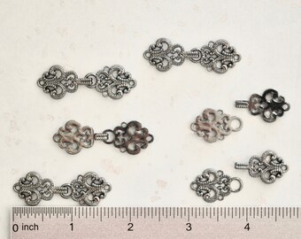 Sweater Closure | Etsy