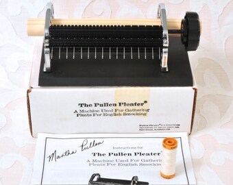 ArtyGirlzFindings - Etsy