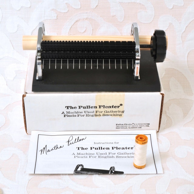 ArtyGirlzFindings - Etsy