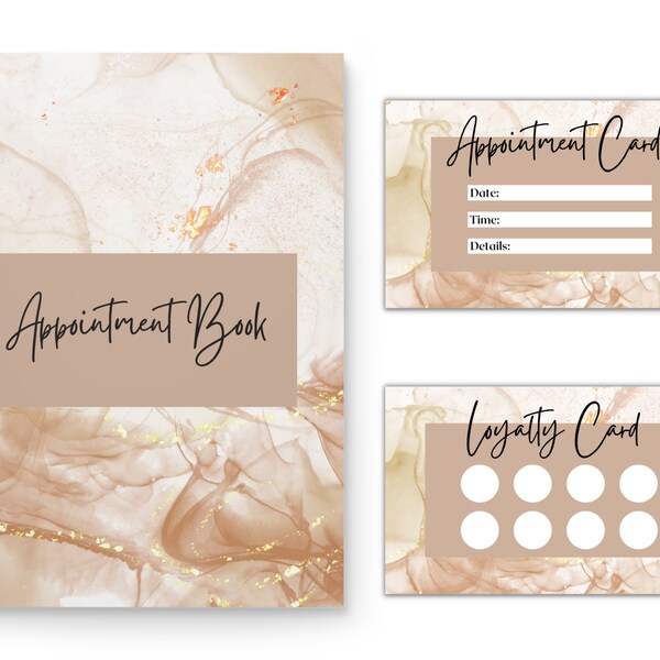 Custom Appointment Book Make Your Own Appointment Book Custom Appointment Book Make Your Own Appointment Book