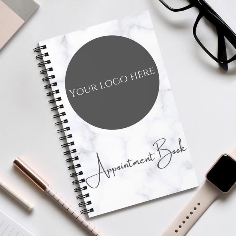 Delta Sigma Theta Note Paper - Etsy UK